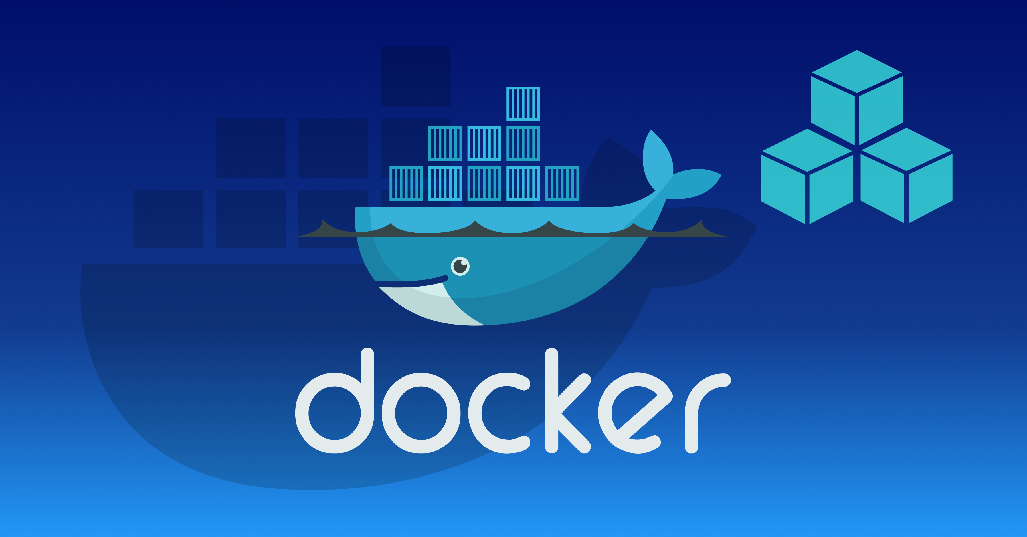 Qué es Docker: Análisis detallado
